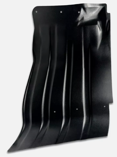 Shop | Lynn Truck Parts